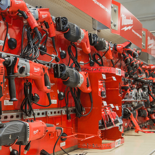 Cle Elum - Marson & Marson Lumber, Inc.Marson & Marson Lumber, Inc.