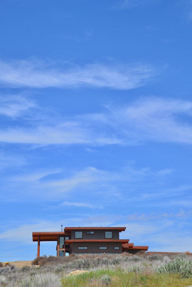 - Marson & Marson Lumber, Inc.Marson & Marson Lumber, Inc.