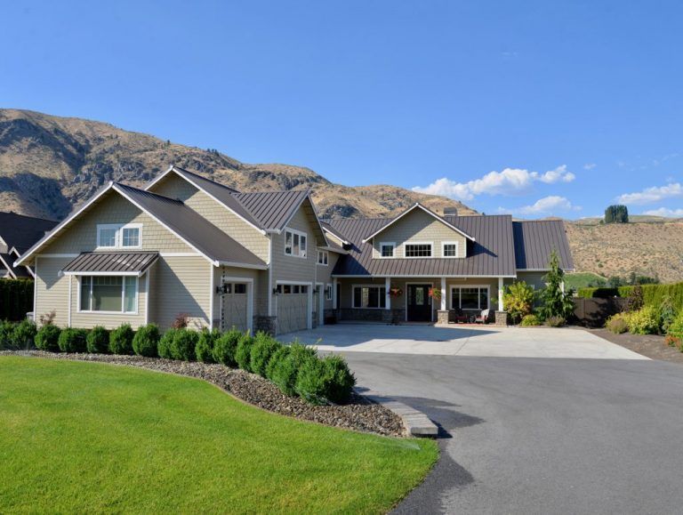 - Marson & Marson Lumber, Inc.Marson & Marson Lumber, Inc.