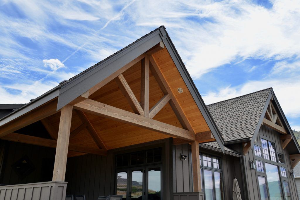 - Marson & Marson Lumber, Inc.Marson & Marson Lumber, Inc.