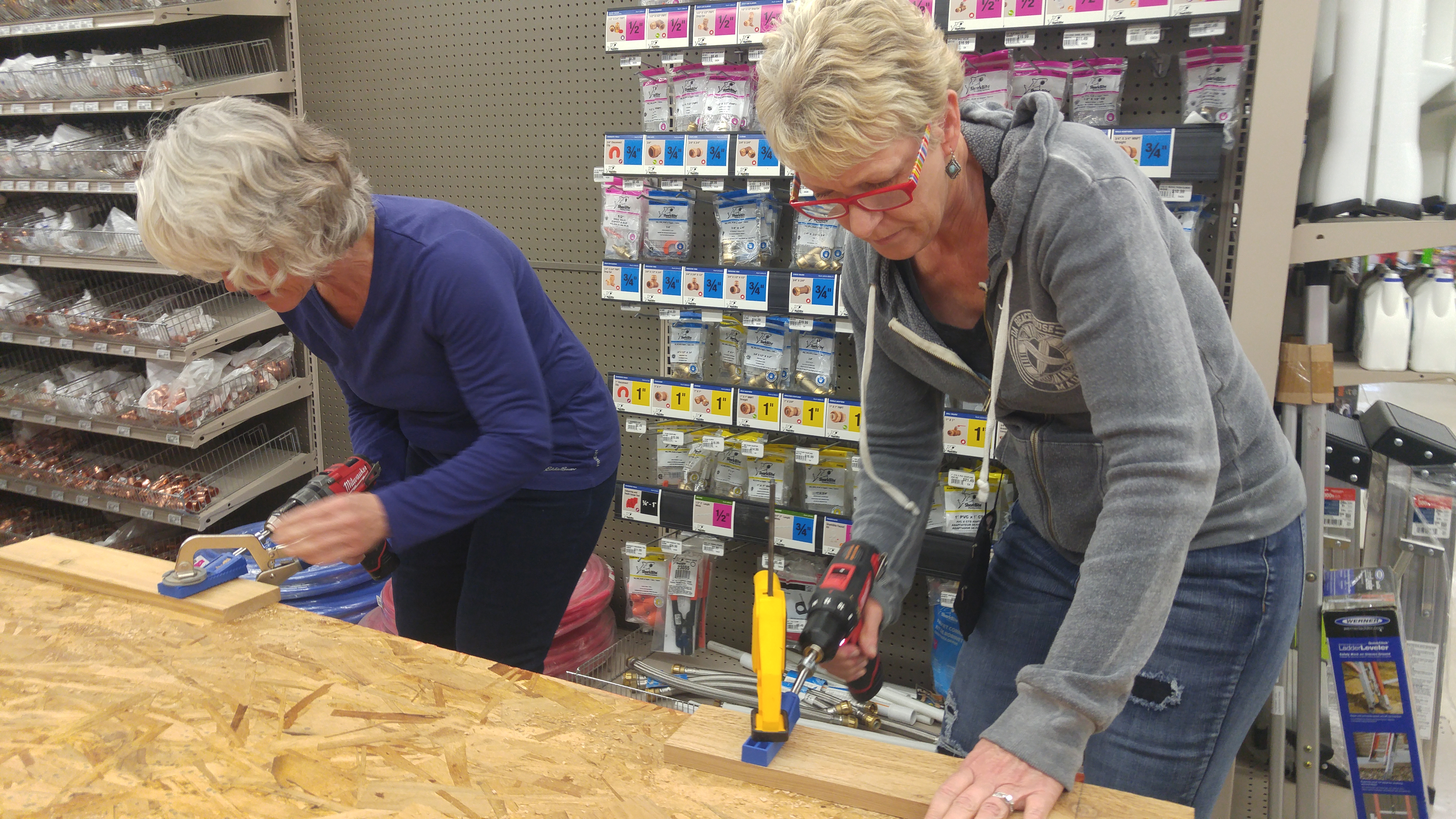 0413191748 - Marson & Marson Lumber, Inc.Marson & Marson Lumber, Inc.