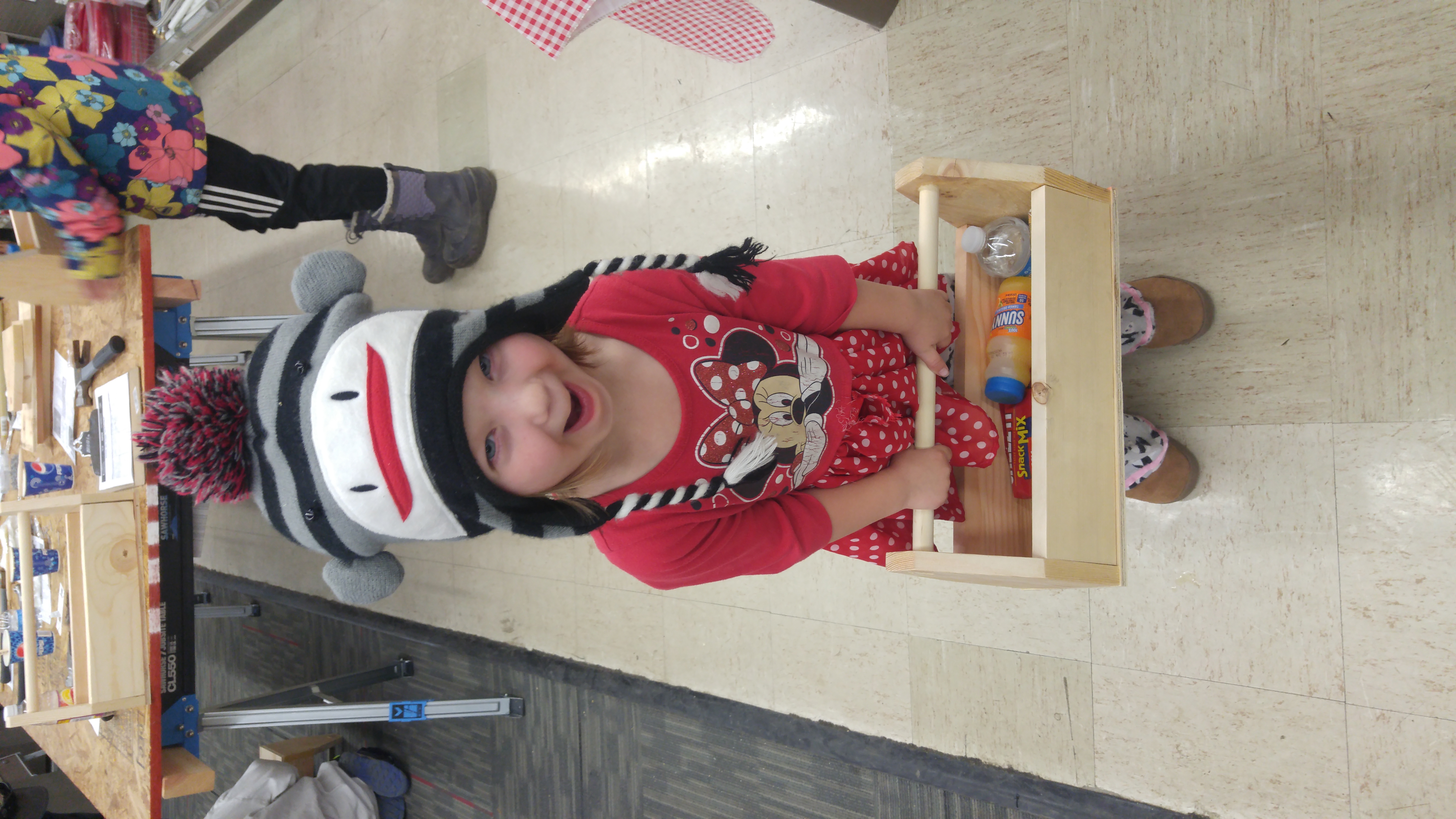 0414191447 - Marson & Marson Lumber, Inc.Marson & Marson Lumber, Inc.