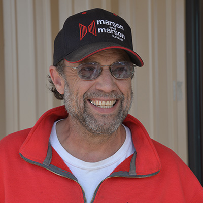 Cle Elum - Marson & Marson Lumber, Inc.Marson & Marson Lumber, Inc.