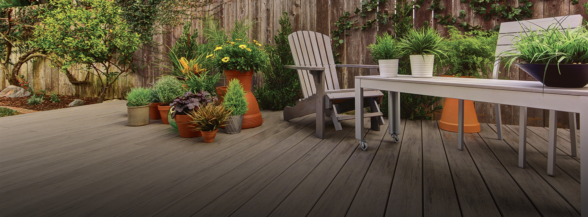 banner-decking-and-railing - Marson & Marson Lumber, Inc.Marson ...